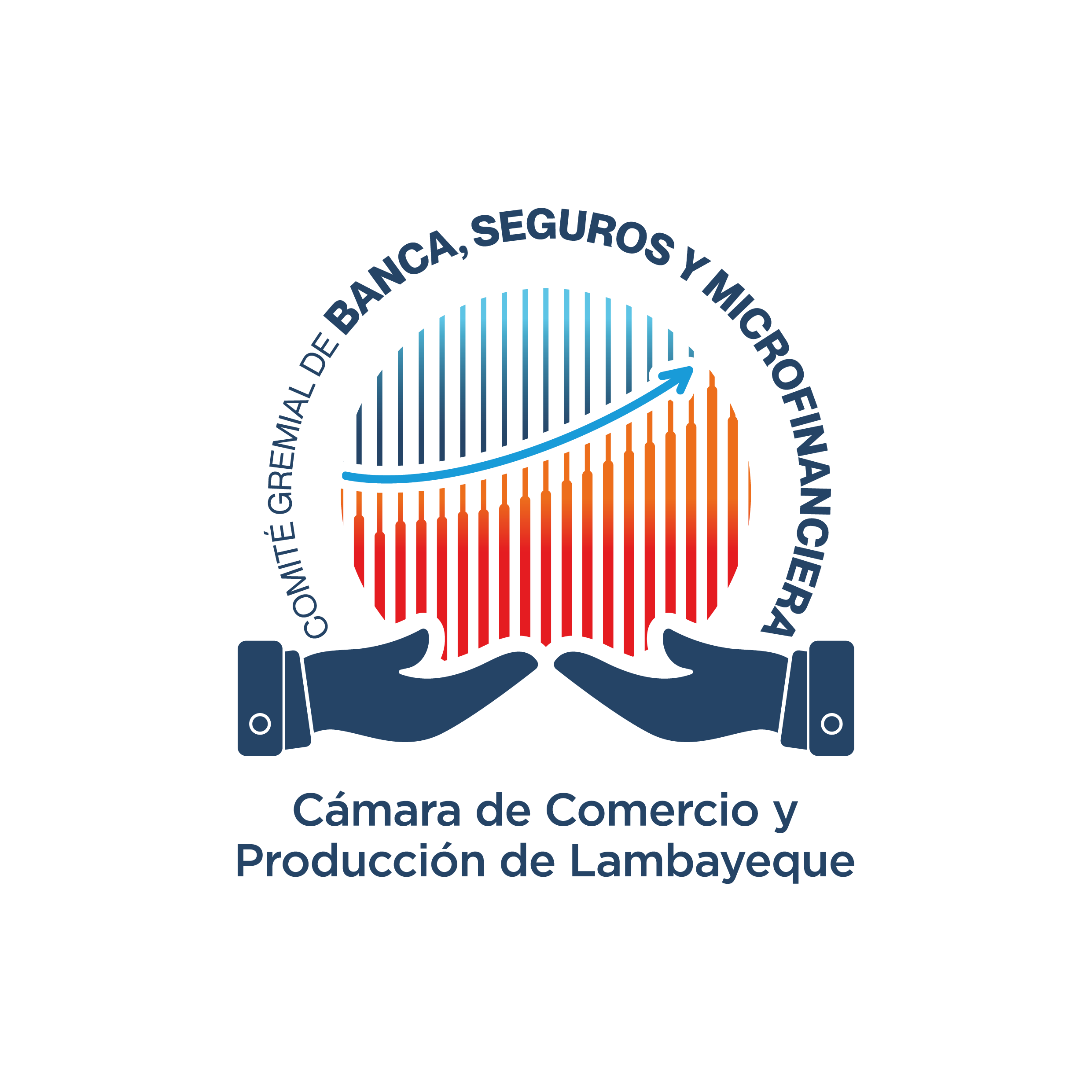 Cámara de Comercio y Producción de Lambayeque